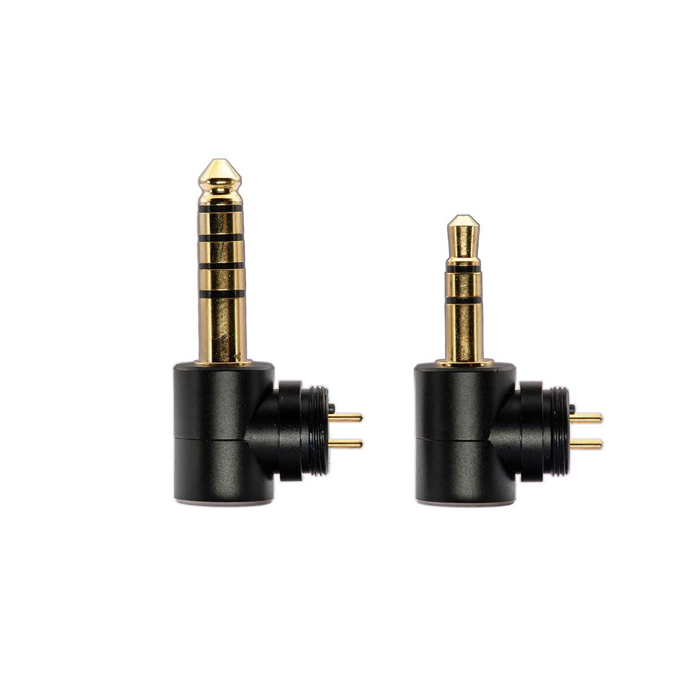 Buy the CrinEar Daybreak Tribrid Driver In-Ear Monitor