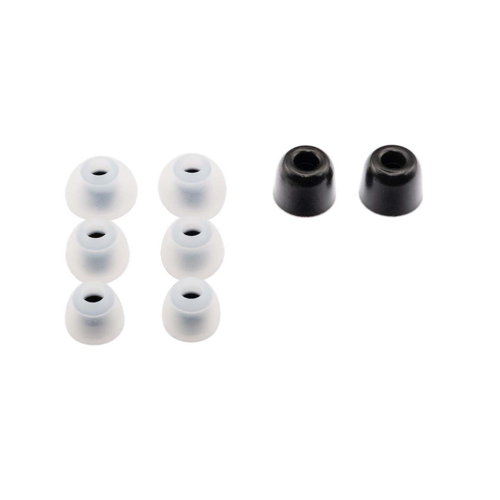 Buy the CrinEar Daybreak Tribrid Driver In-Ear Monitor