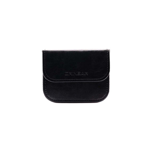 Buy the CrinEar Daybreak Tribrid Driver In-Ear Monitor