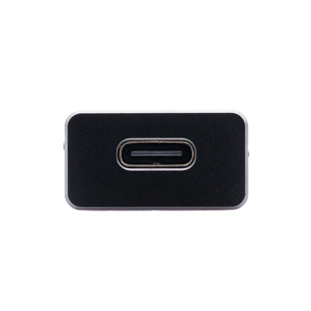 Buy the CrinEar Protocol Max portable USB DAC & amplifier.