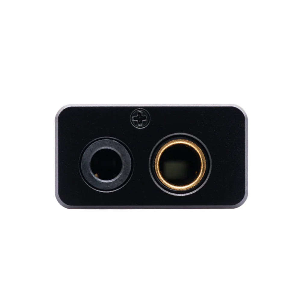 Buy the CrinEar Protocol Max portable USB DAC & amplifier.