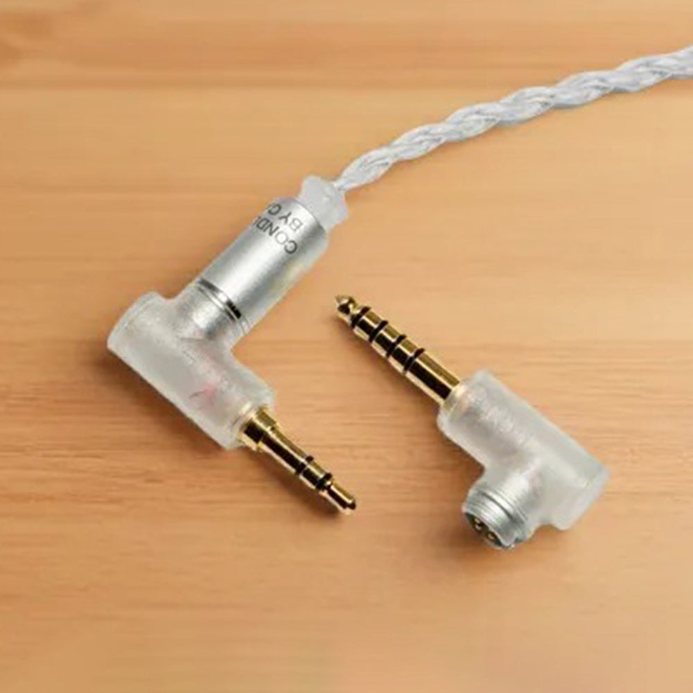 DITA Audio Awesome Plug Version 2 Replacement Plugs