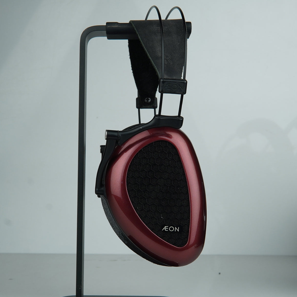 Dan Clark Audio AEON 2 (Demo Unit) Open Back Headphones