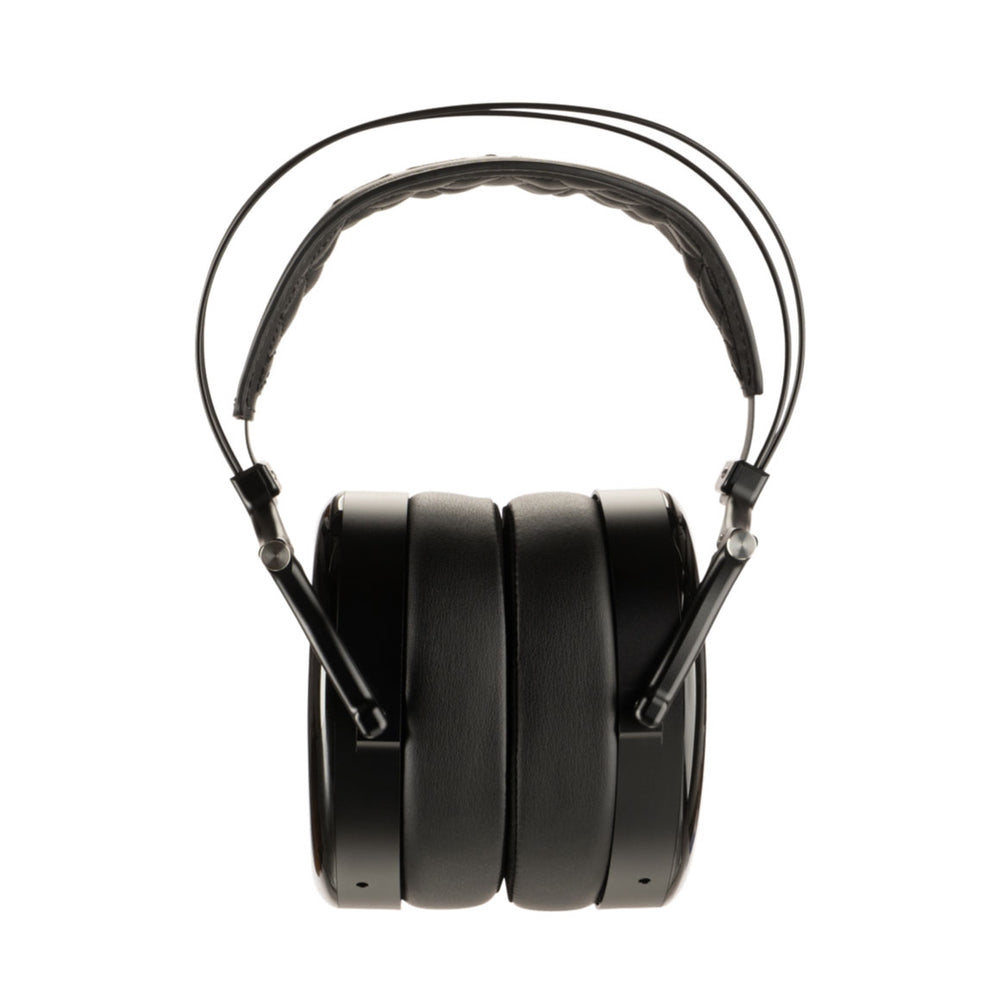 Buy Dan Clark Audio NOIRE XO Open-Back Headphones at Best Price from ...
