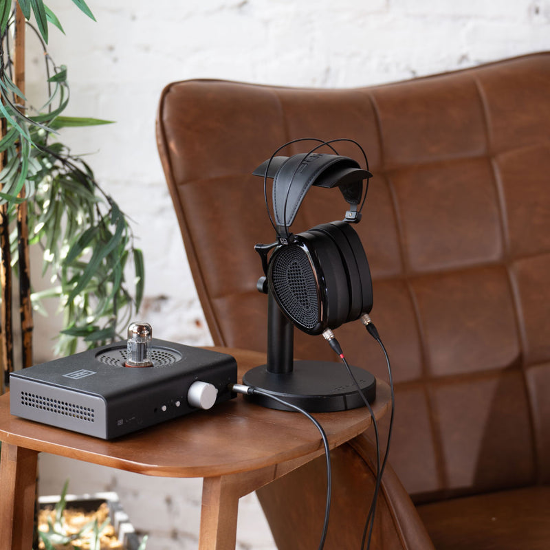 Buy Dan Clark Audio NOIRE XO Open-Back Headphones at Best Price from ...