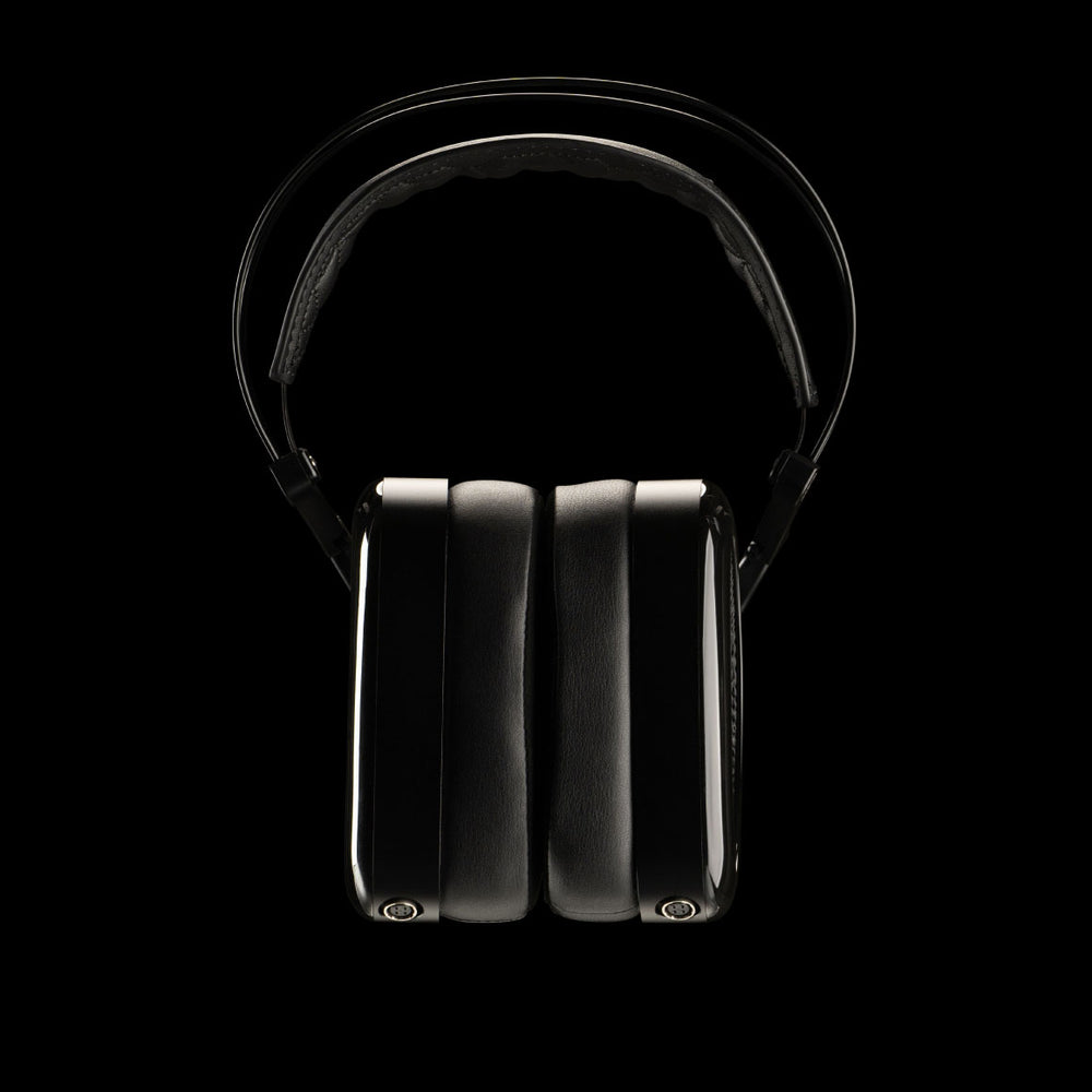 Buy NOIRE XO Open-Back Headphones at Best Price from Headphone Zone