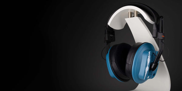 Headphone Zone: Rediscover Music at India's #1 Audiophile Store
