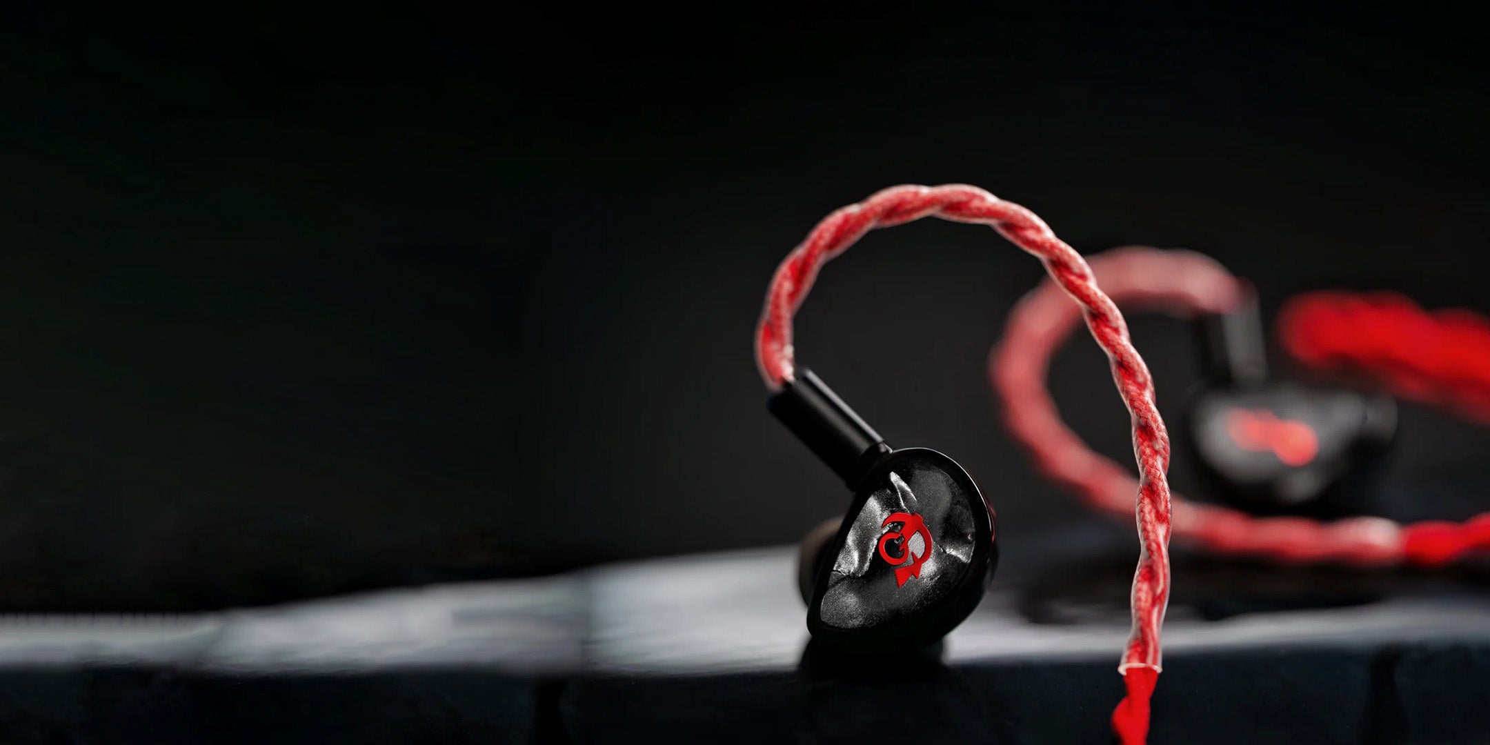 Headphone Zone: Rediscover Music at India's #1 Audiophile Store