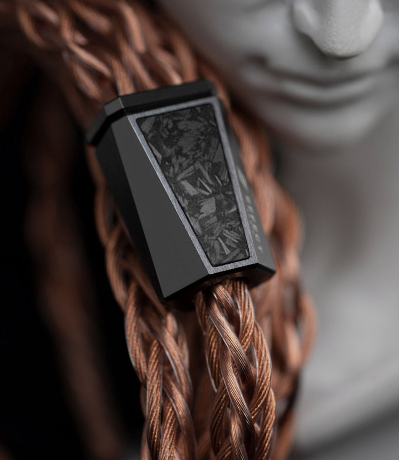 Best IEM Cables | Buy Now at Headphone Zone – Page 2