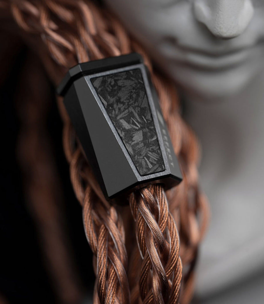 Best IEM Cables | Buy Now at Headphone Zone