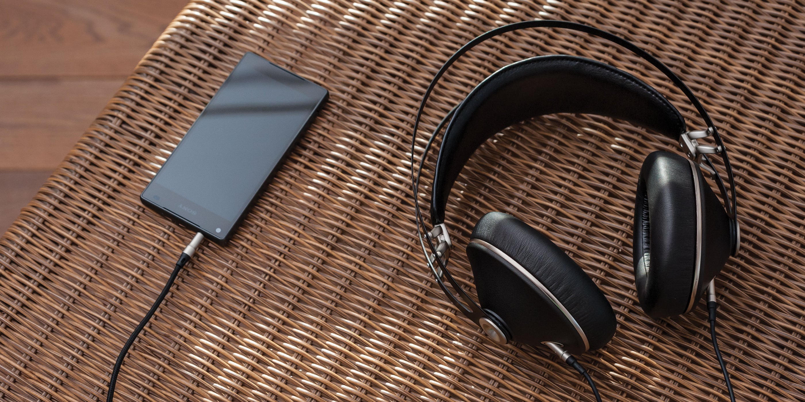 Best Earpads For Your Headphone