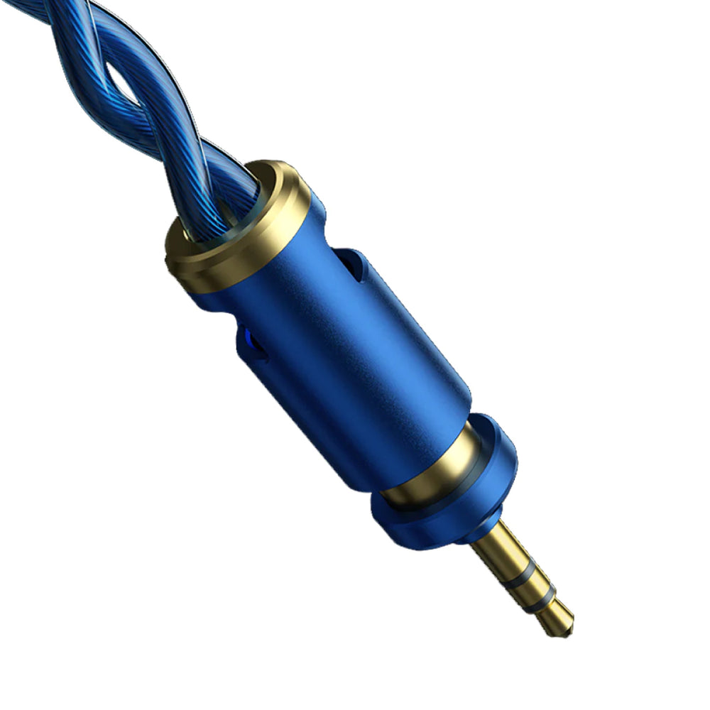 Effect Audio CODE 24 Upgrade Cable For IEMs