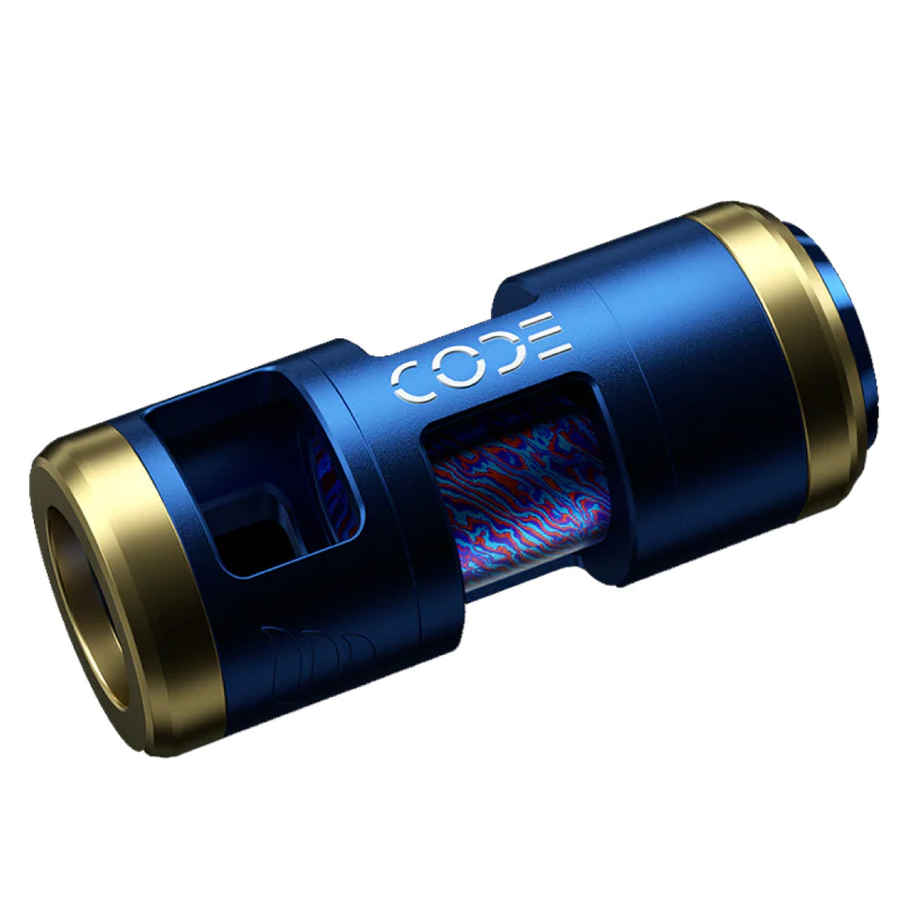 Effect Audio CODE 24 Upgrade Cable For IEMs