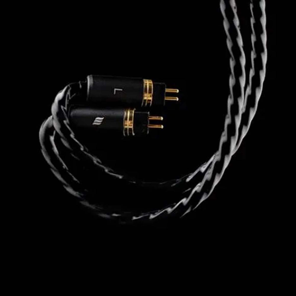 Effect Audio Eros S II Signature Series II IEM Upgrade Cable