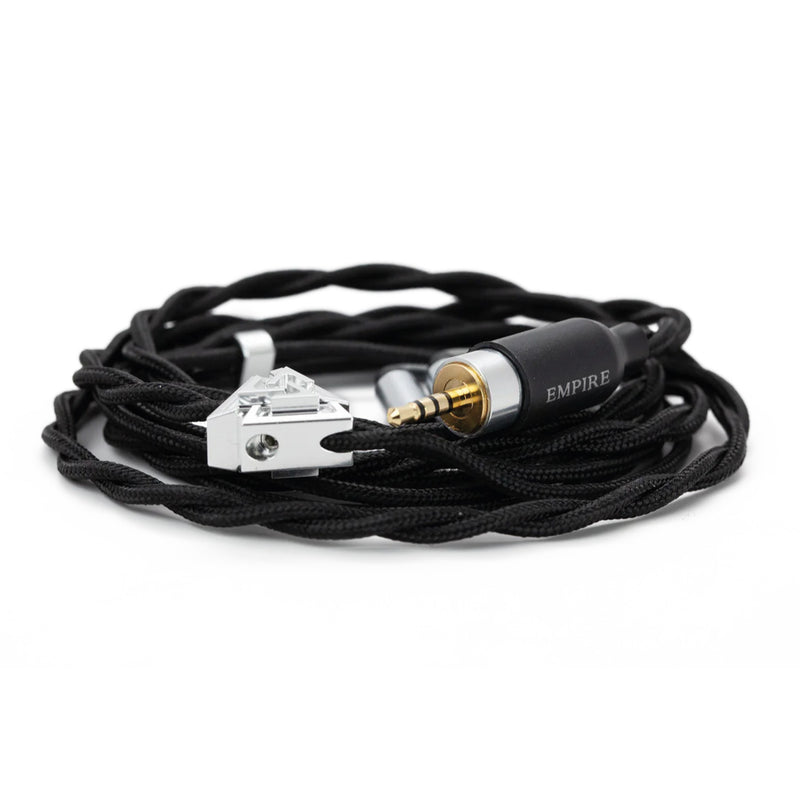 Empire Ears Odin Universal IEMs