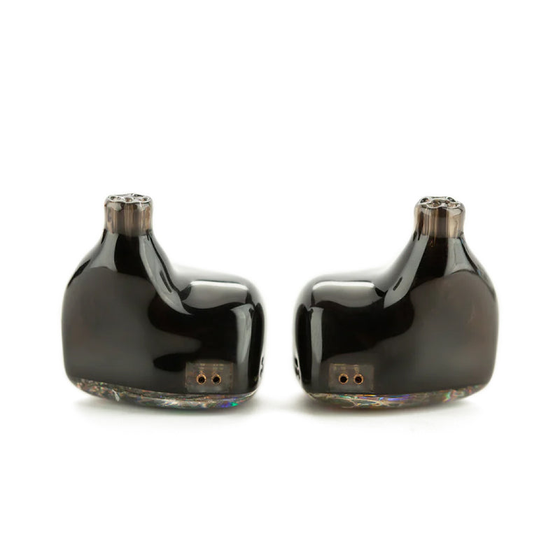 Empire Ears Odin Universal IEMs