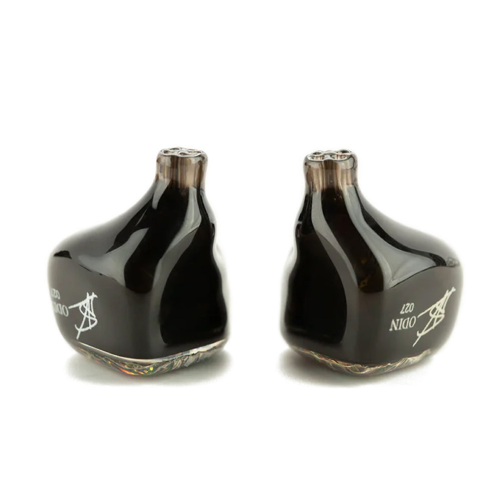 Empire Ears Odin Universal IEMs