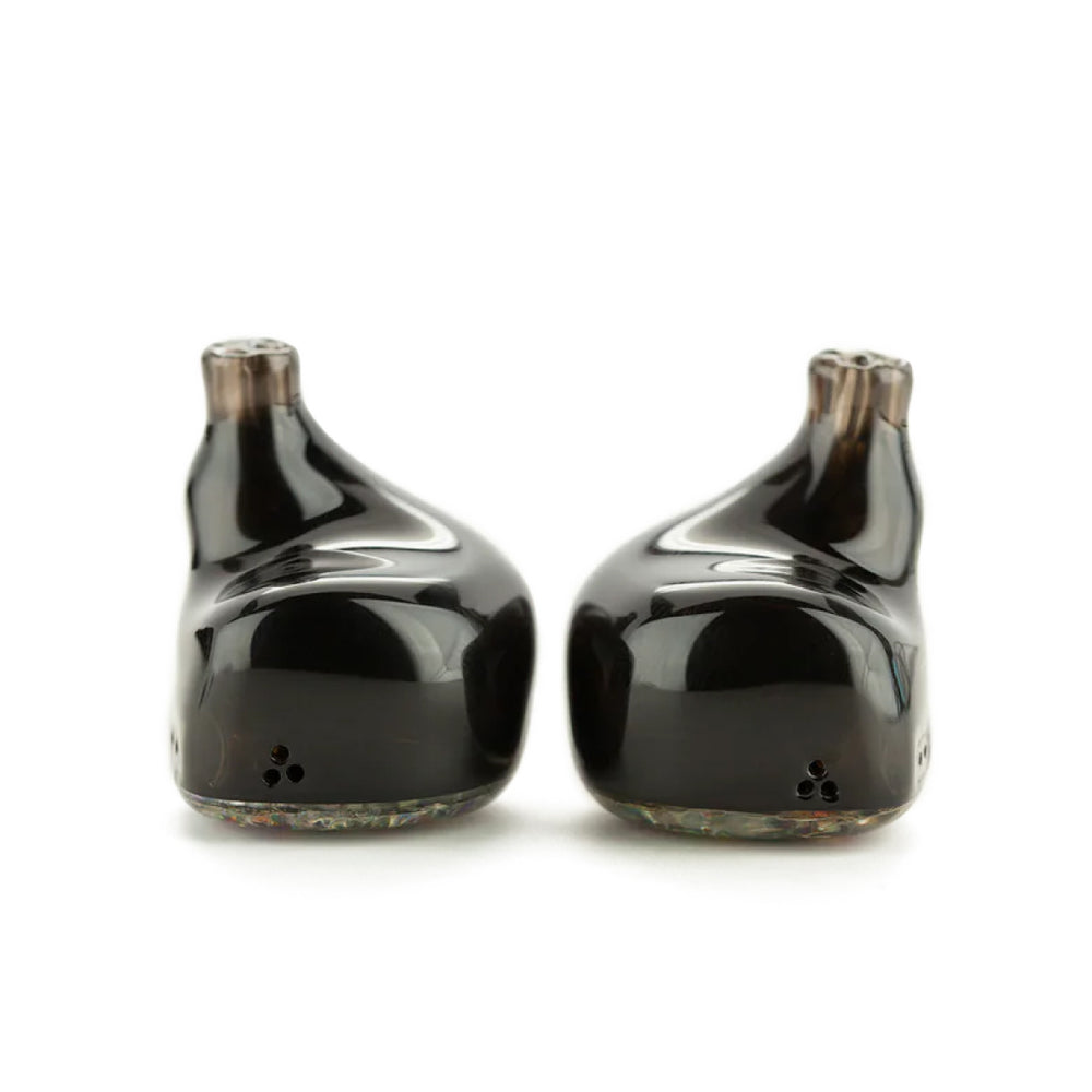 Empire Ears Odin Universal IEMs