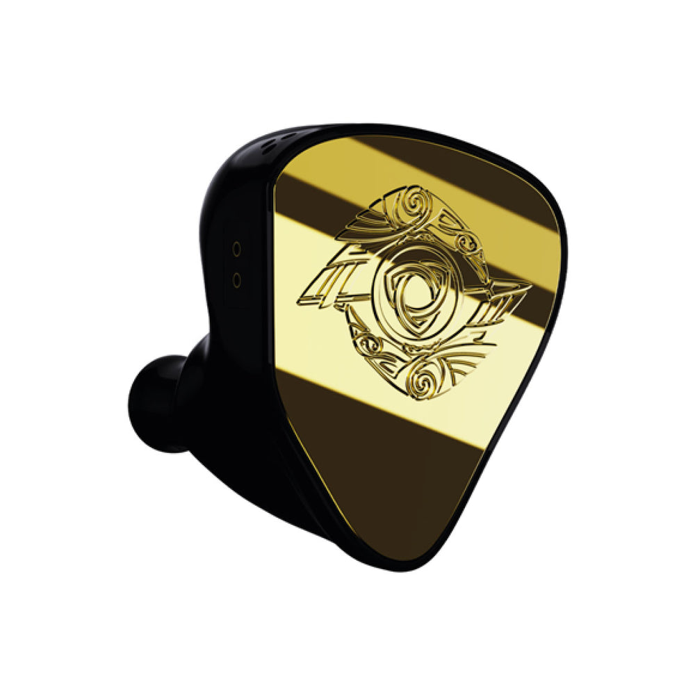 Empire Ears Raven Universal Limited Edition IEMs
