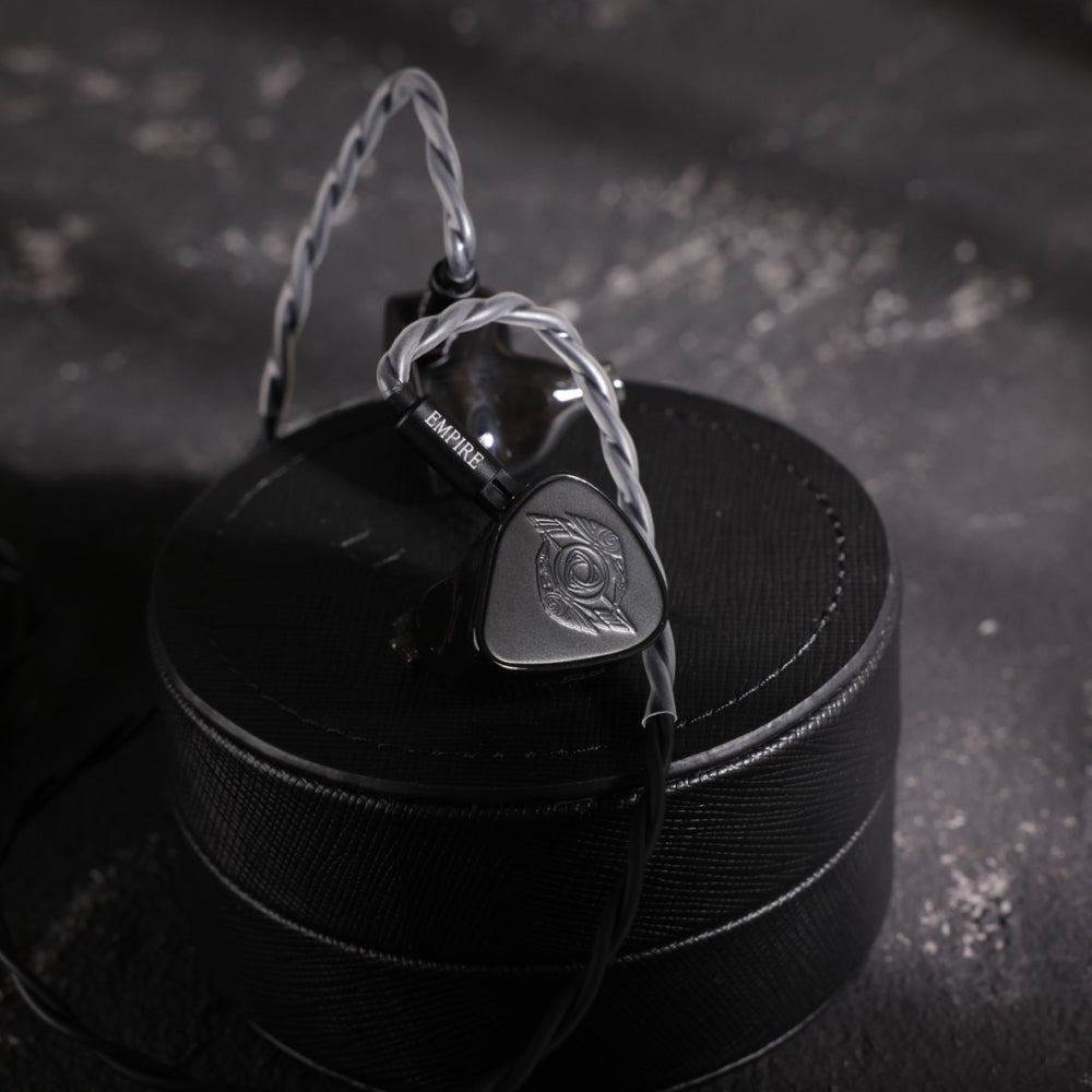 Empire Ears Raven Universal IEM