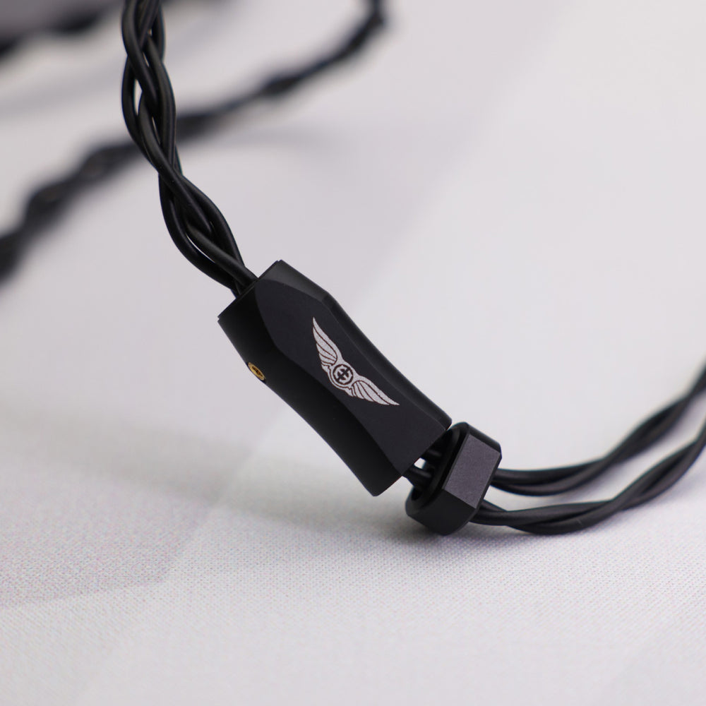 Empire Ears Raven Universal IEM