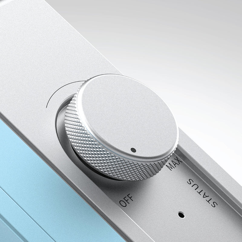 FiiO CP13 Portable Stereo Cassette Player