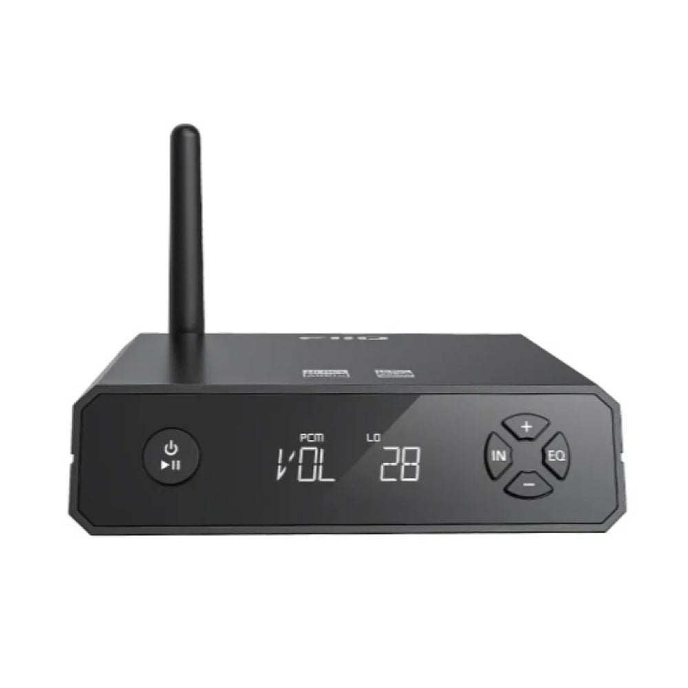 FiiO BR13 High Fidelity Bluetooth Transceiver