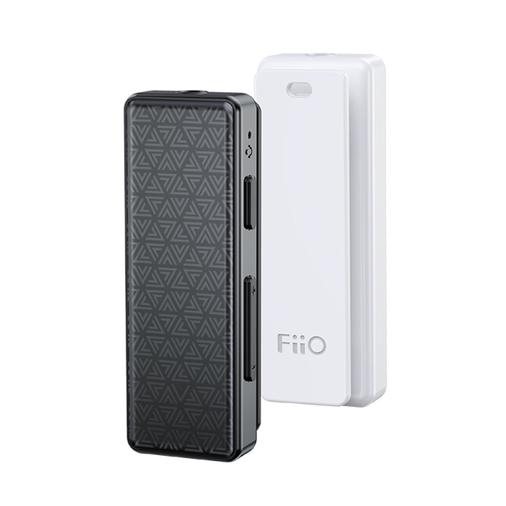 FiiO BTR11 (Unboxed) Portable High-Res Bluetooth Transmitter