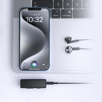 FiiO BTR11 Portable High-Res Bluetooth Transmitter