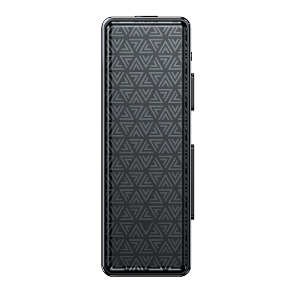 FiiO BTR11 Portable High-Res Bluetooth Transmitter