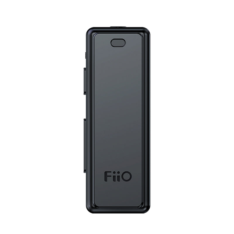 FiiO BTR11 Portable High-Res Bluetooth Transmitter