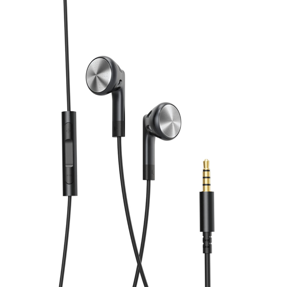 FiiO FF1 Dynamic Driver Earbuds