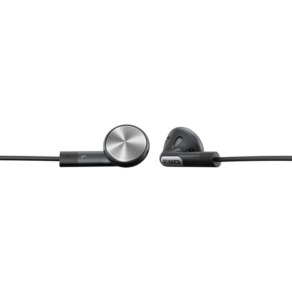 FiiO FF1 Dynamic Driver Earbuds