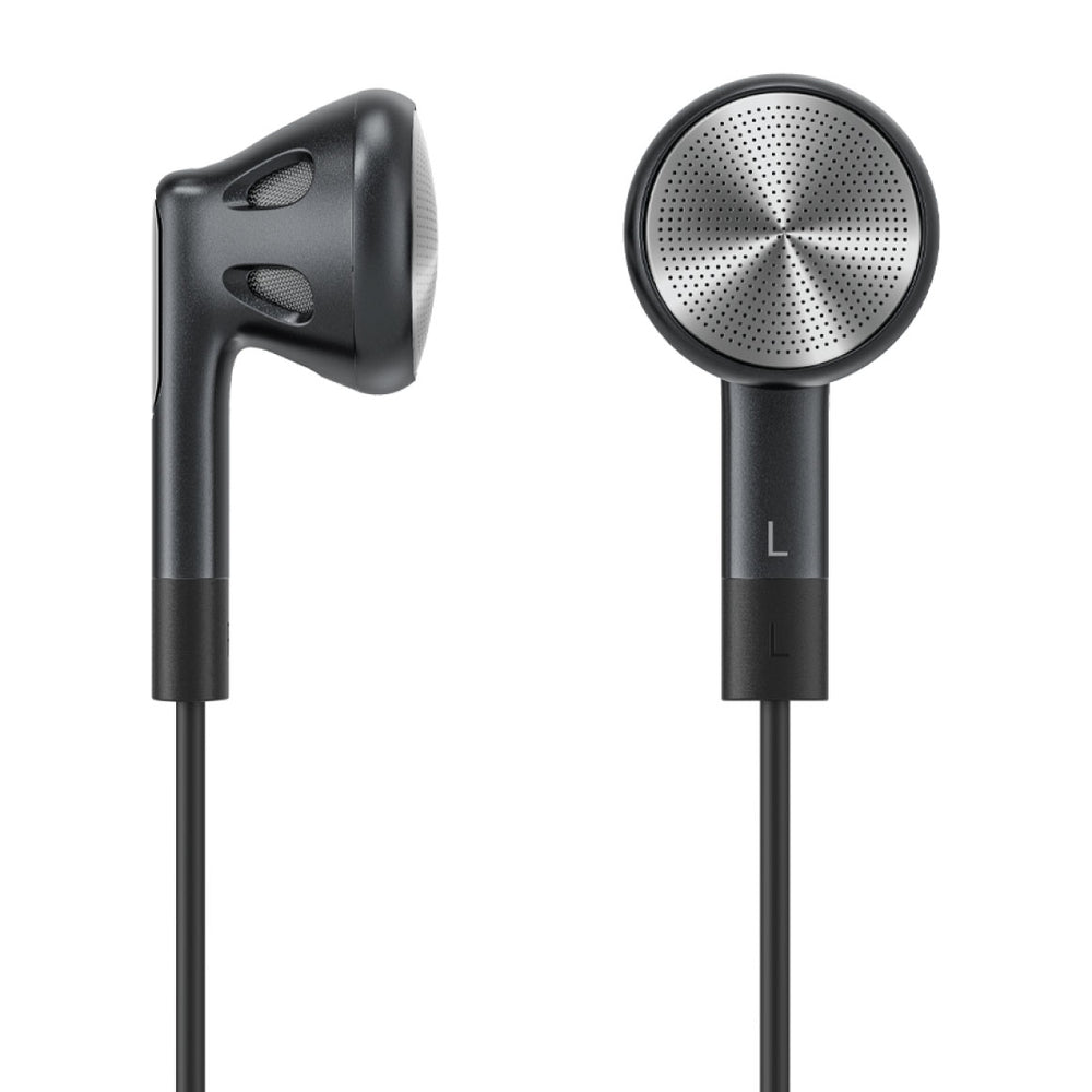 FiiO FF1 Dynamic Driver Earbuds