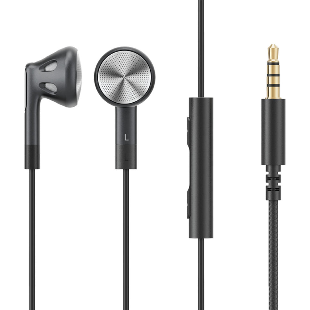 FiiO FF1 Dynamic Driver Earbuds