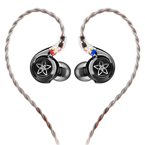 Buy FiiO Portable Amp/DACs & Hi-Res Audio Players Online