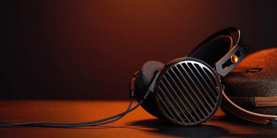 Headphone Zone: Rediscover Music at India's #1 Audiophile Store