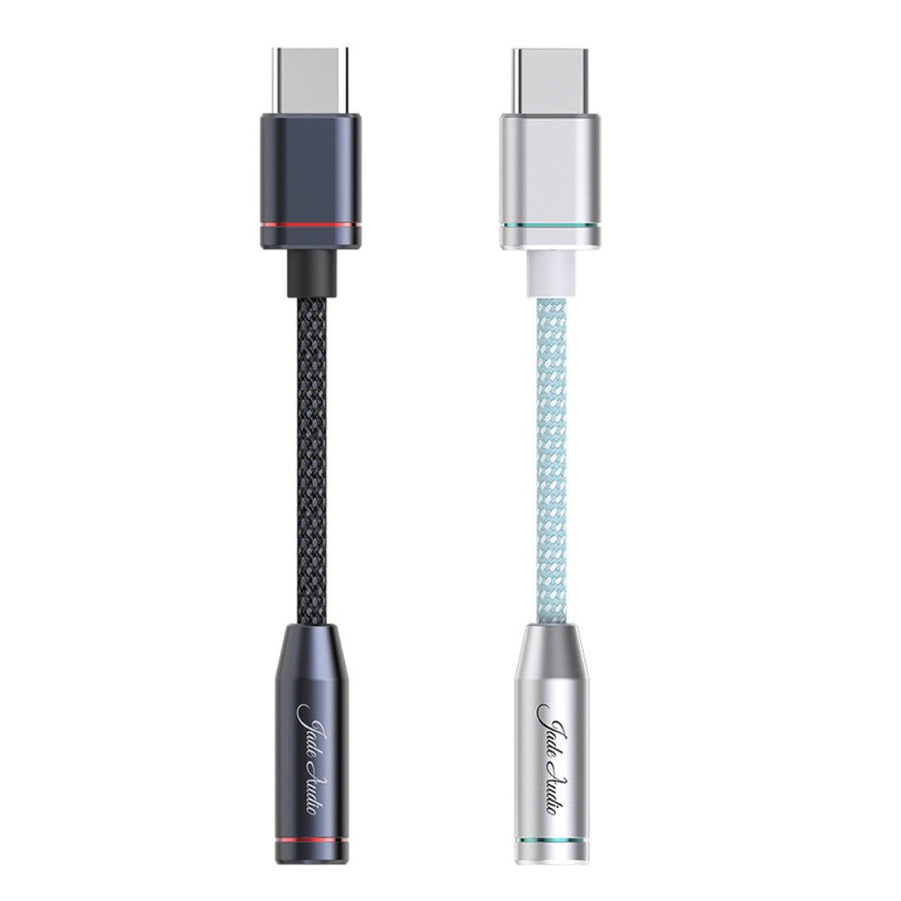 FiiO X Jade Audio JA11 Portable Amp & DAC