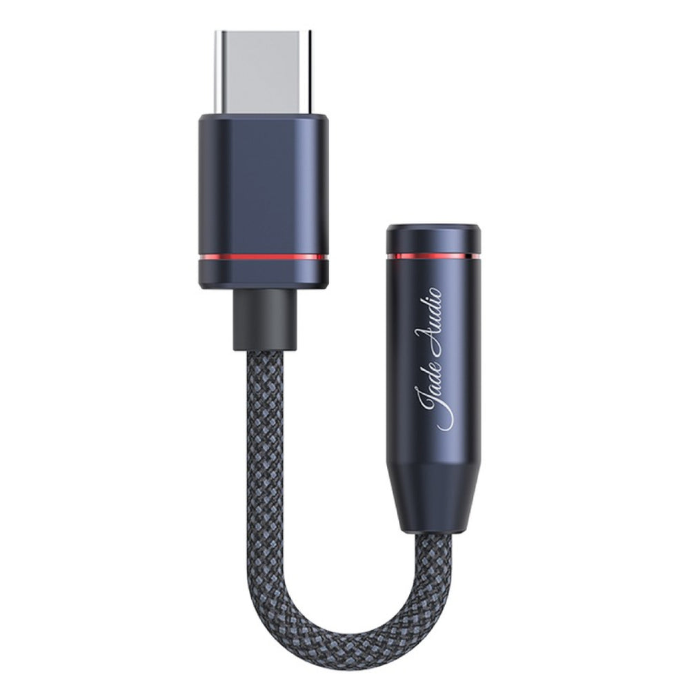 FiiO X Jade Audio JA11 Portable Amp & DAC