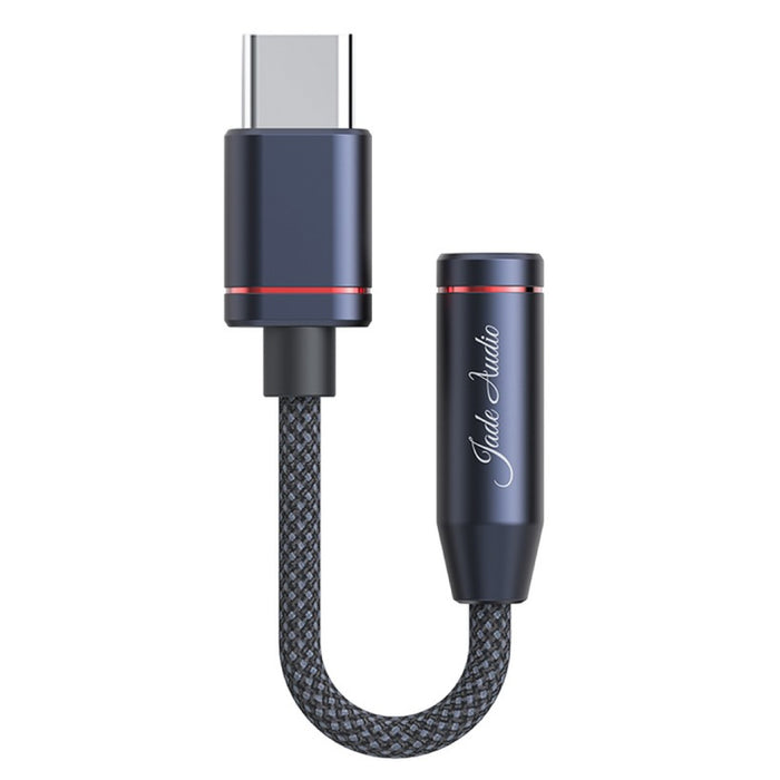 FiiO X Jade Audio JA11 Portable Amp & DAC