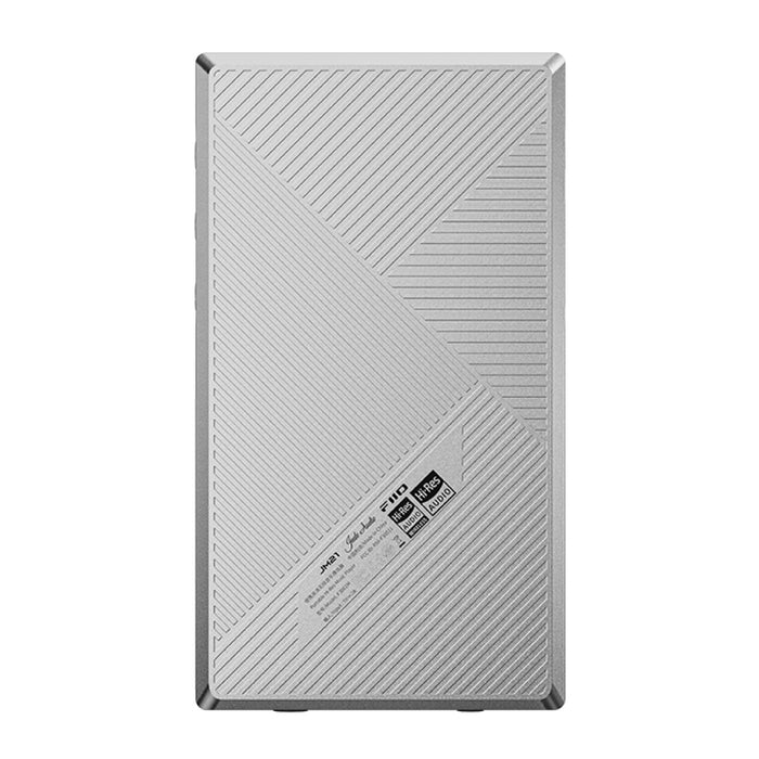 FiiO JM21 Portable Hi-Res Lossless Music Player