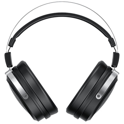 Gaming Headphones and Gaming Earphones