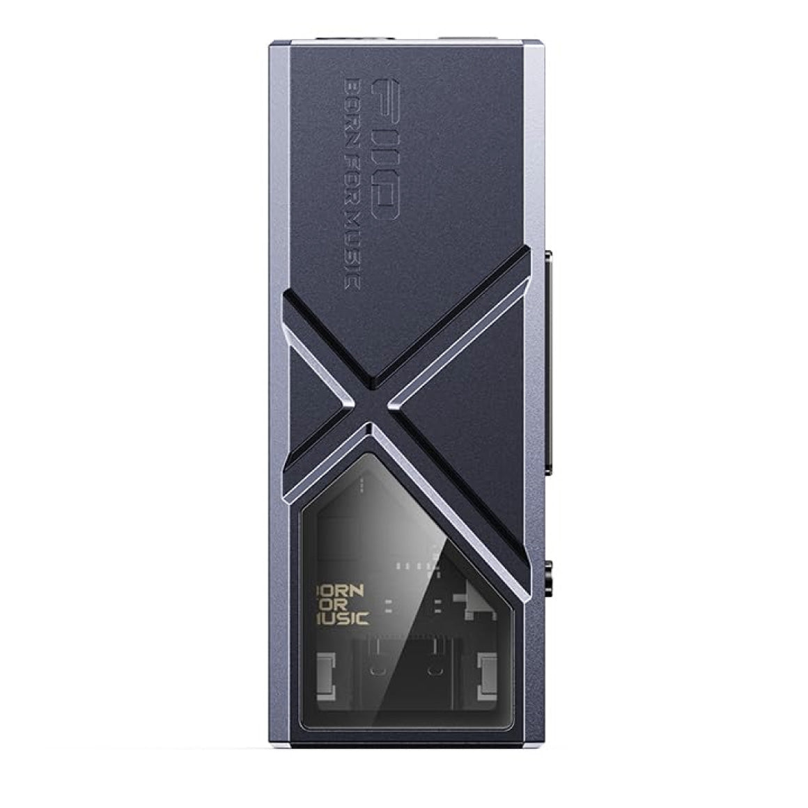 FiiO KA13 Portable Amp & DAC