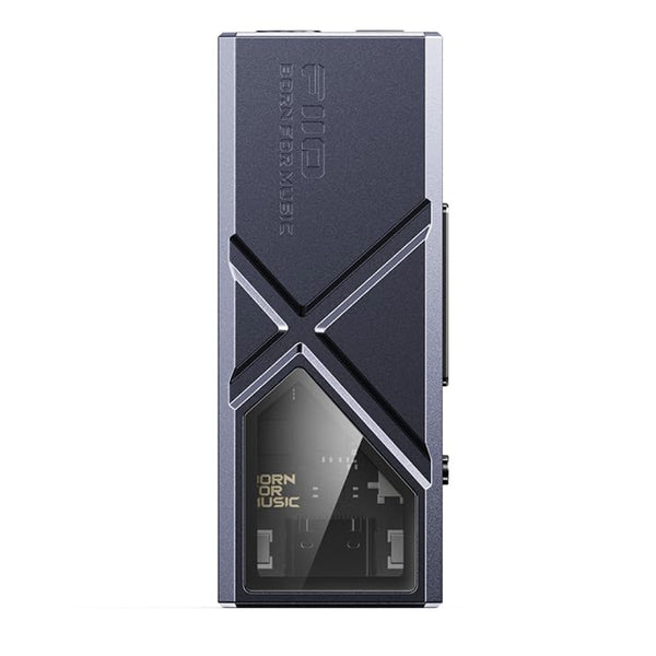 FiiO KA13 Portable Amp & DAC