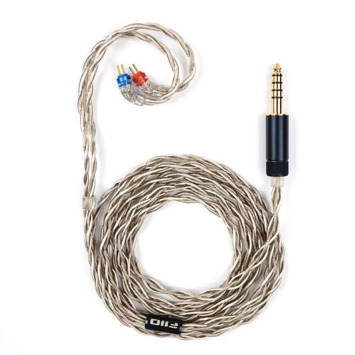 Best IEM Cables | Buy Now at Headphone Zone – Page 2
