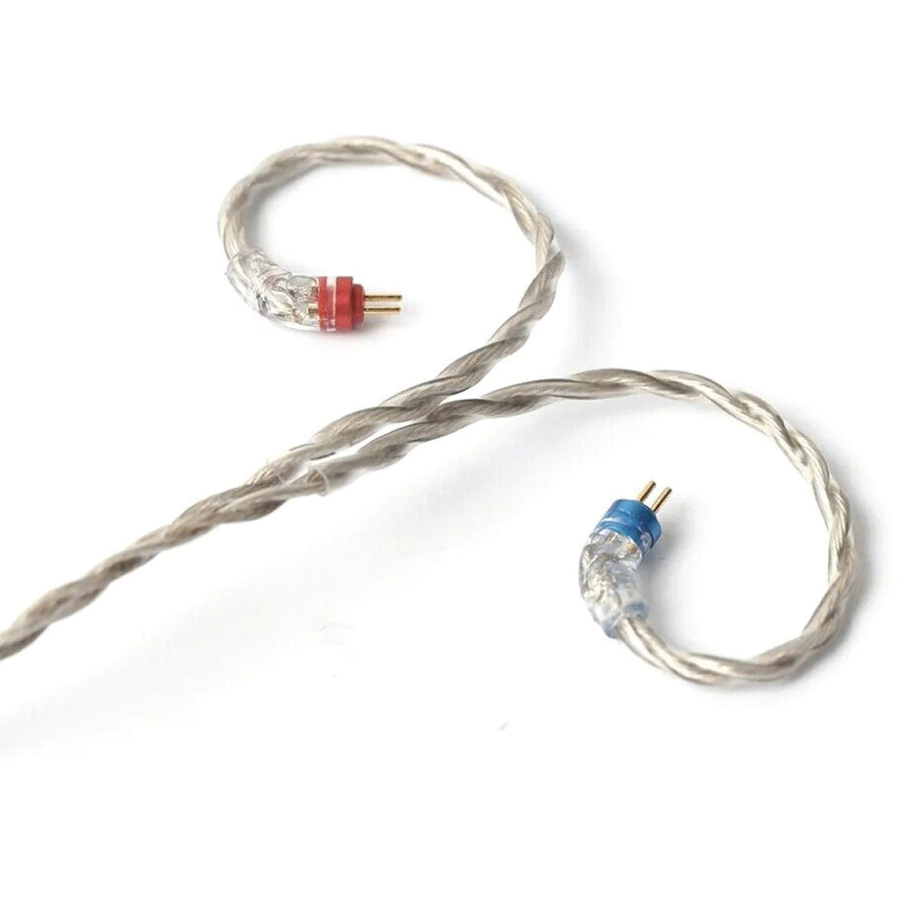 FiiO LS-4.4A Silver-Plated Copper Balanced Cable