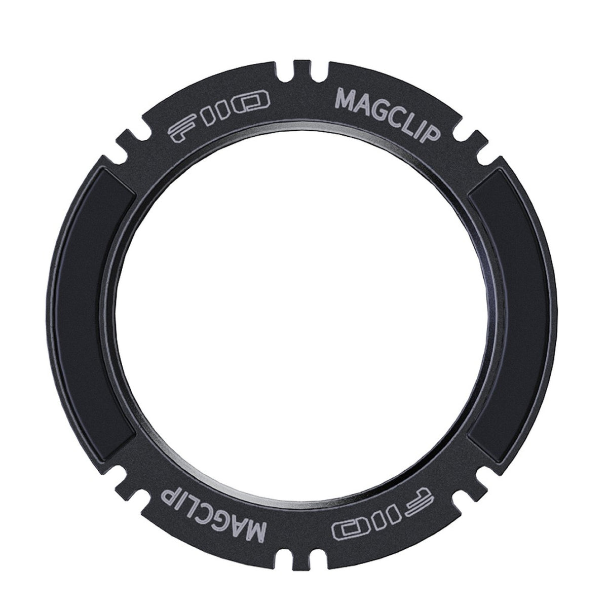 FiiO MagClip Magnetic Bundling Kit