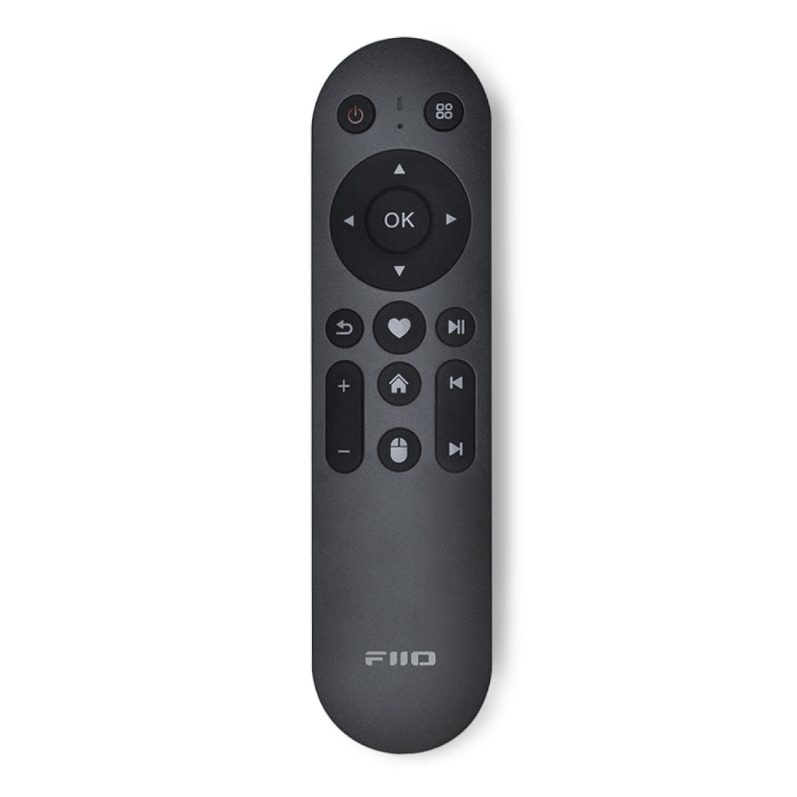 FiiO RM3 Bluetooth Remote Control for FiiO R7