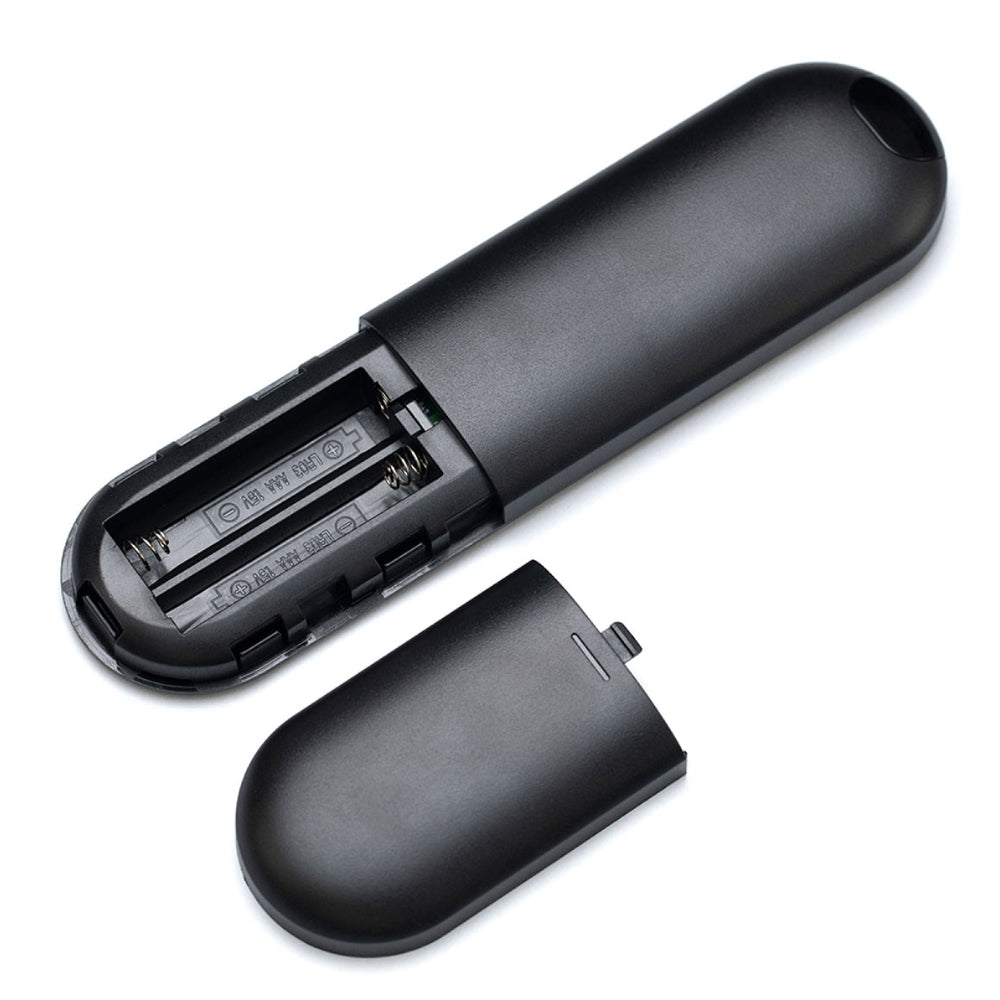 FiiO RM3 Bluetooth Remote Control for FiiO R7