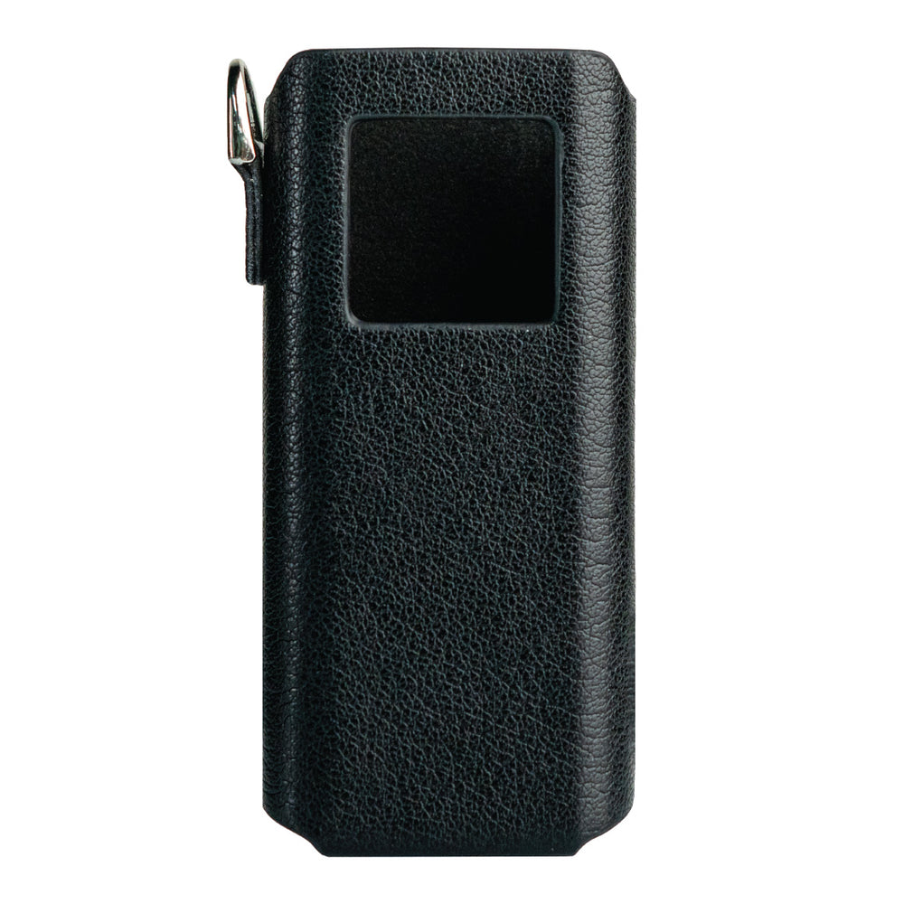FiiO SK-BTR15 Protective Leather Case for BTR15